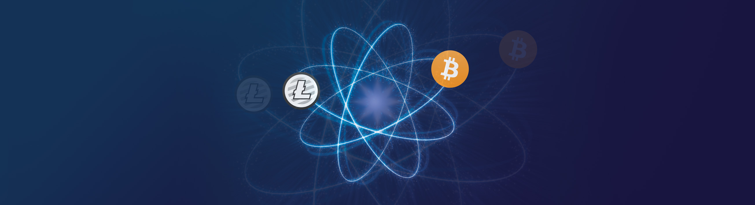 Are Atomic swaps potential exchange killers? - Brave New Coin