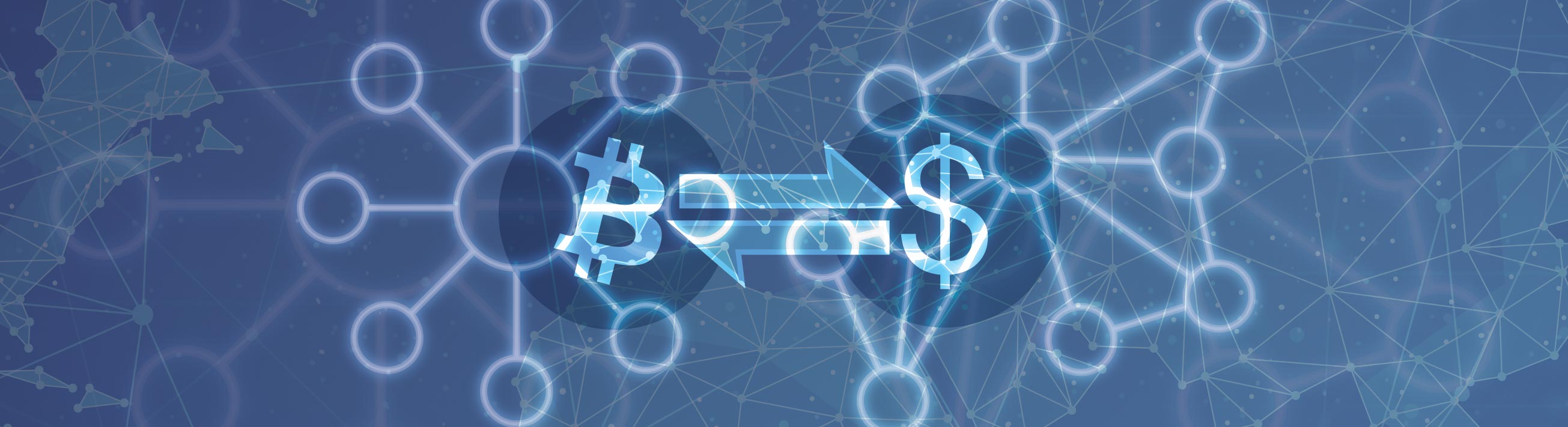 Ethfinex Trustless launches OTC exchange - Brave New Coin