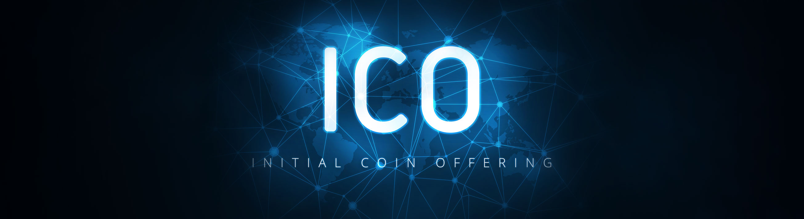 How to develop the ultimate ICO pitch - Brave New Coin