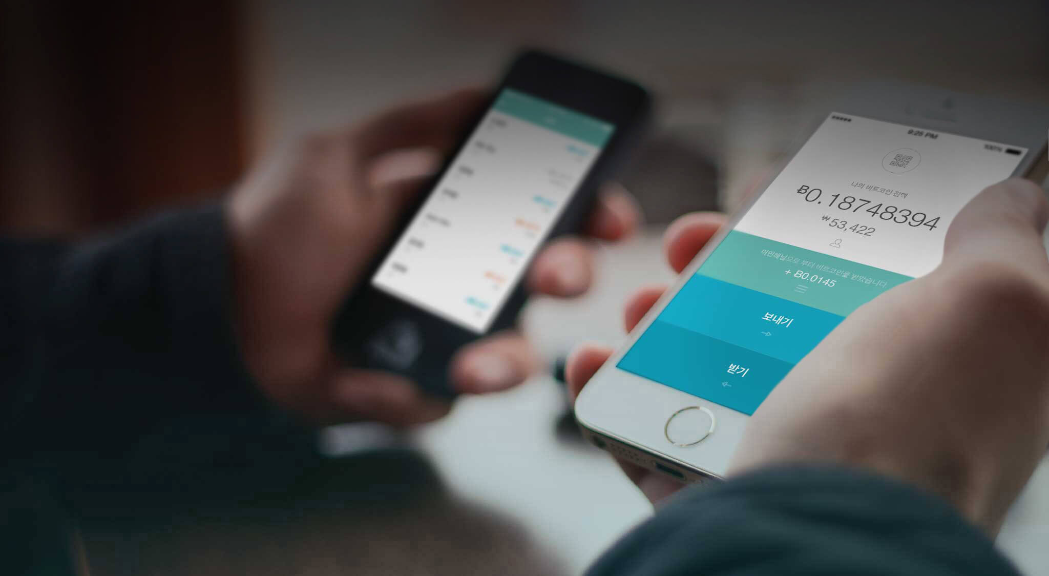 Korbit launches Hyphen to provide cross-border payouts powered by ...