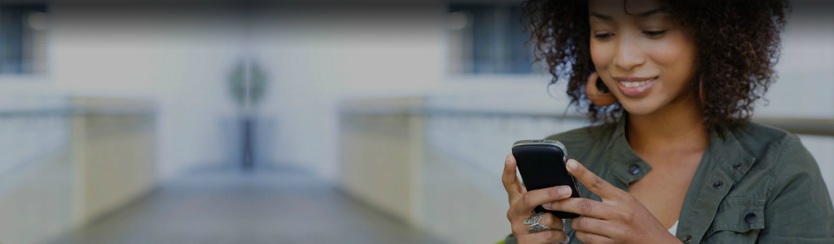 The African Mobile Revolution - Brave New Coin