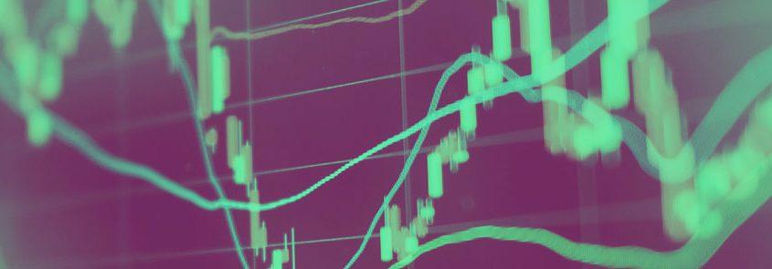 Bitcoin exhibits all the characteristics of a unique and important ...