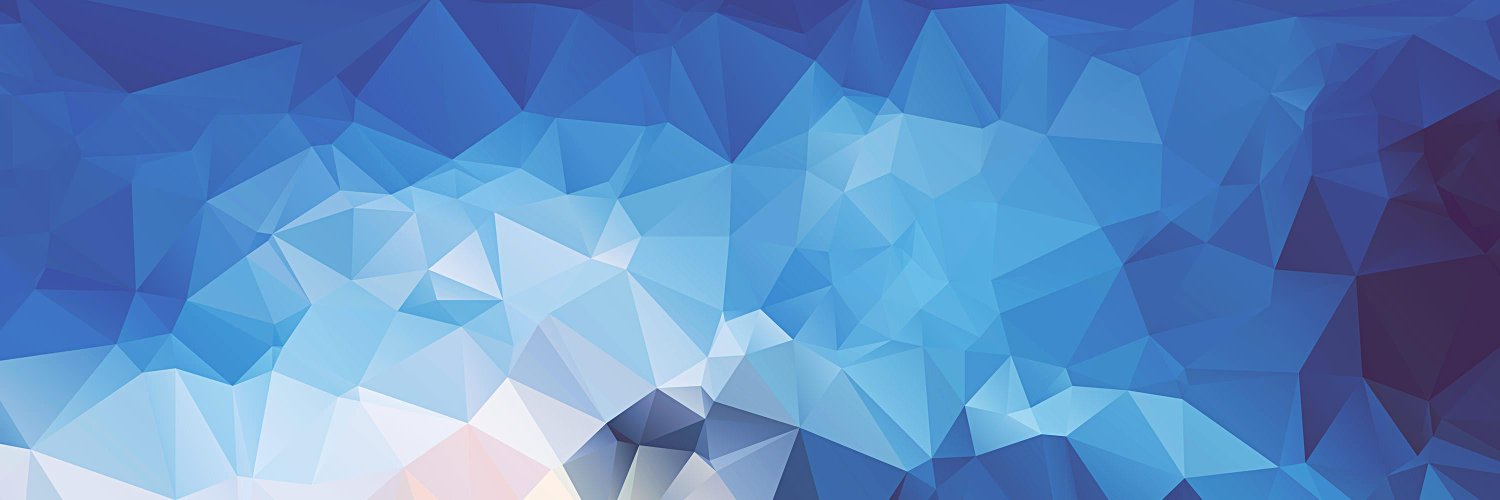 Coinbase improves services and sets up expansion into Asia while ...