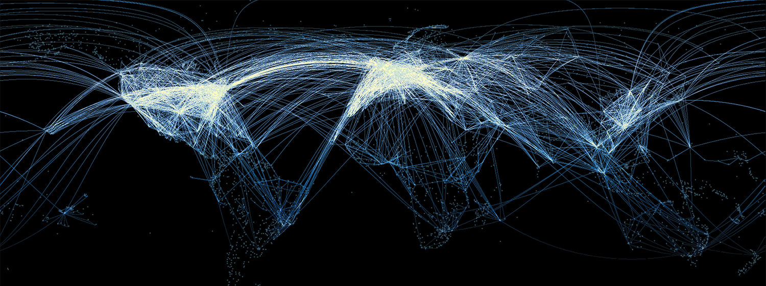 Acinq releases Eclair, a Lightning Network client with graphical ...