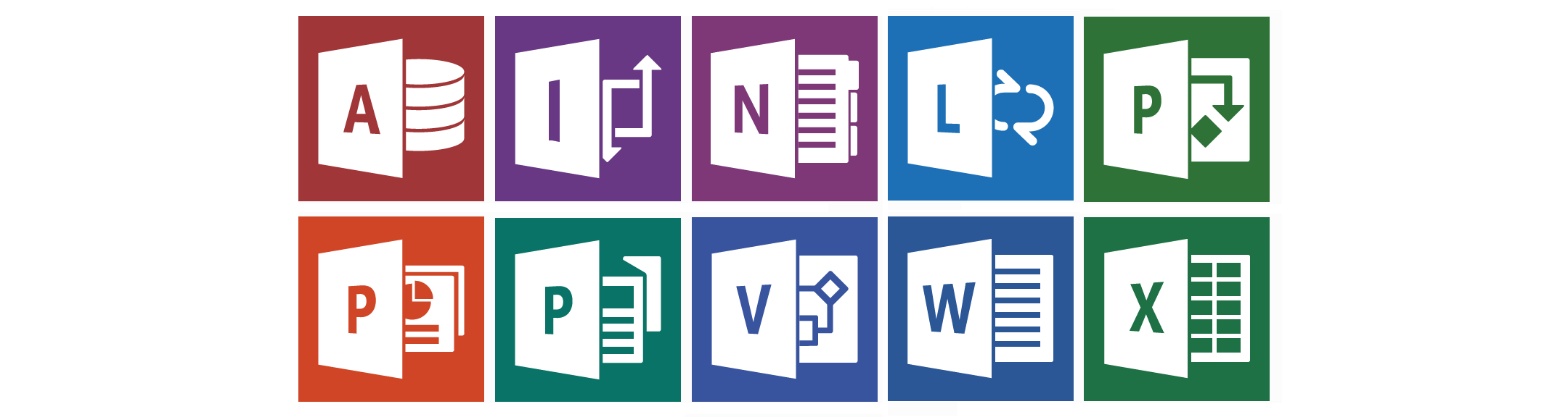 Microsoft adds advanced support for bitcoin to Excel spreadsheets ...