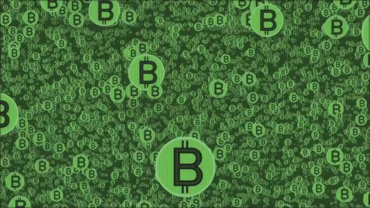 ‘Banking on Bitcoin’ is the latest Bitcoin documentary » Brave New Coin