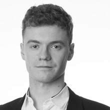 Matthew English's Instagram, Twitter & Facebook on IDCrawl