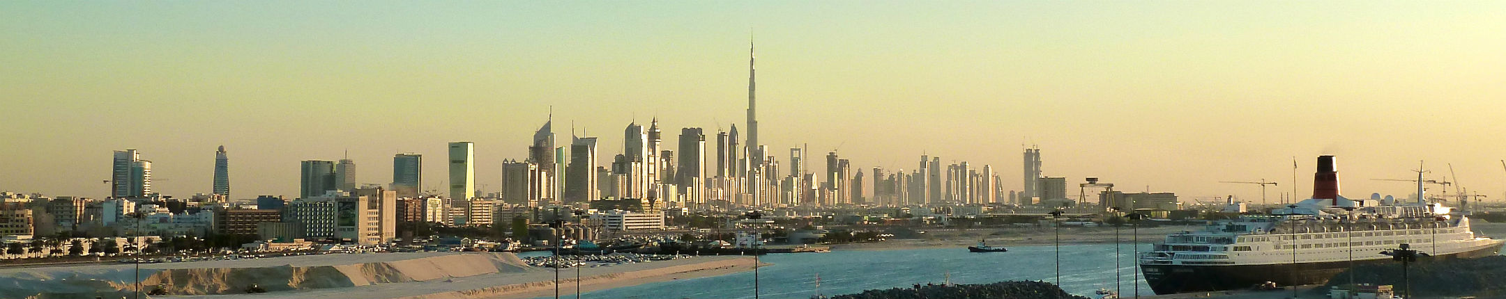 GulfTech is the next big thing - Brave New Coin