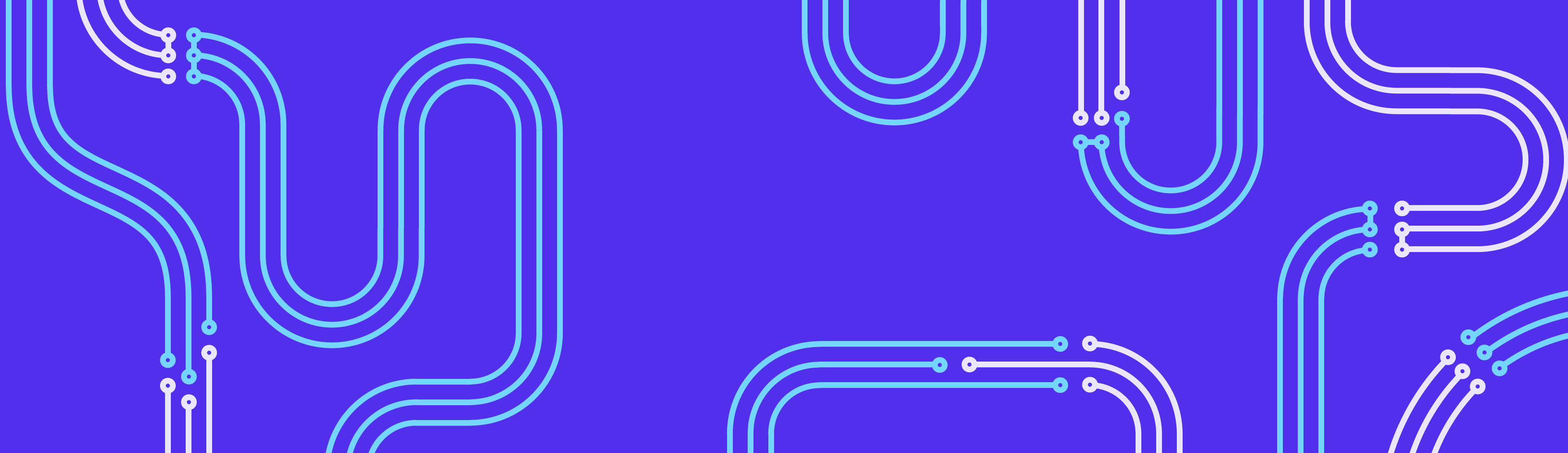 MultiChain enters beta with 15 new partners - Brave New Coin