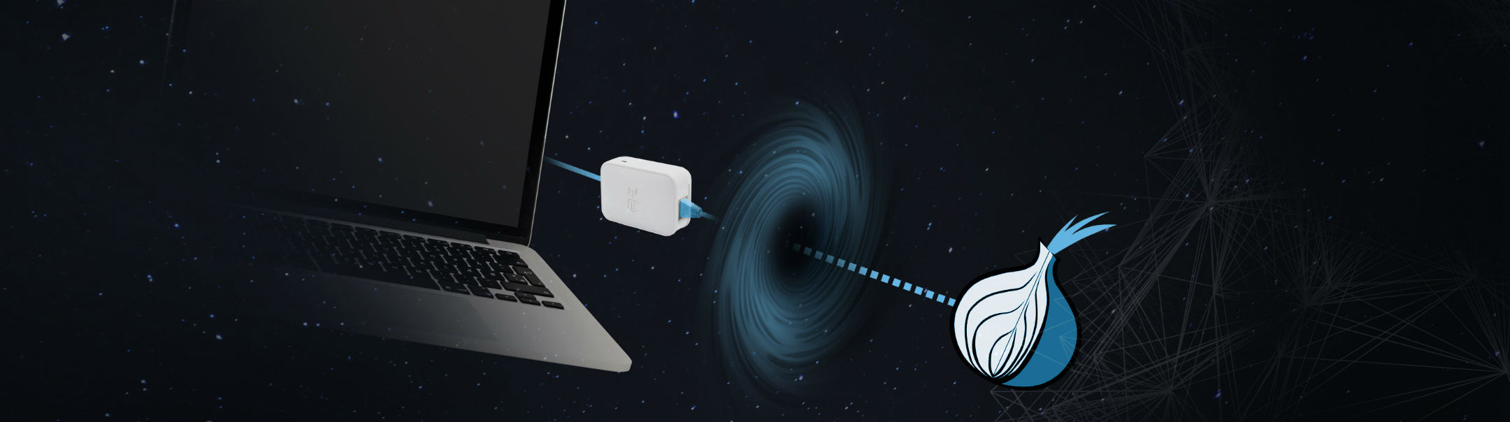 Tor May Use Bitcoin to Enable User-Friendly Onion Addresses - Brave New ...