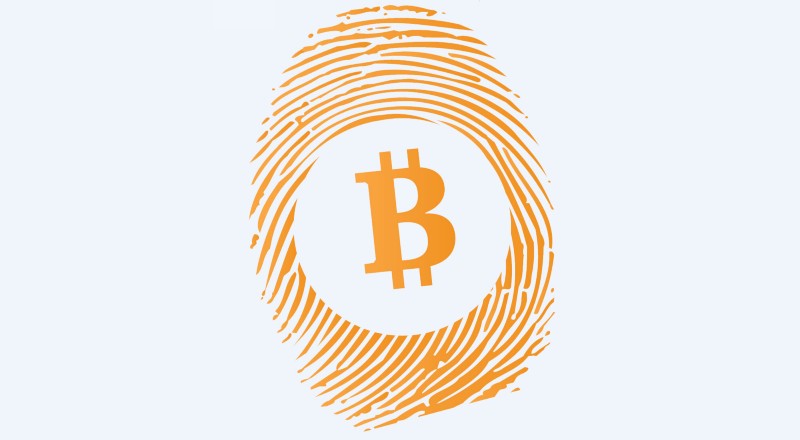 Bitcoin — ban, regulate or ignore? » Brave New Coin