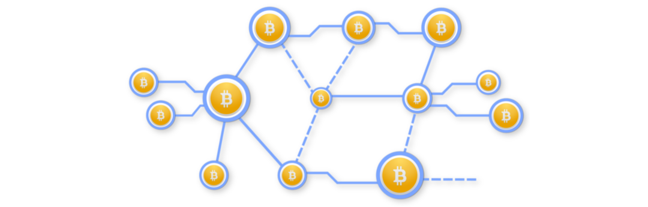 Bitcoin attack, ‘Corebleed,’ demonstrates the need for node ...