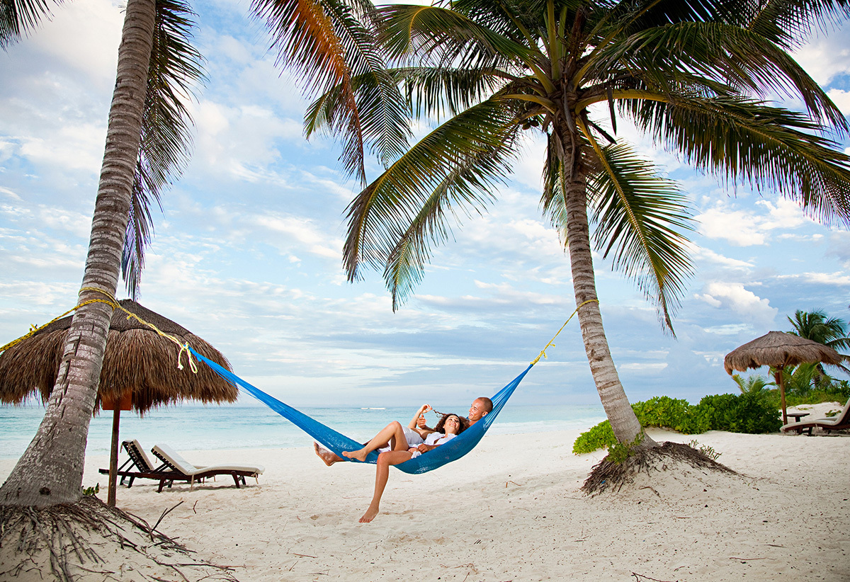 Priceline.com - The Best Deals on Hotels, Flights and Rental Cars.