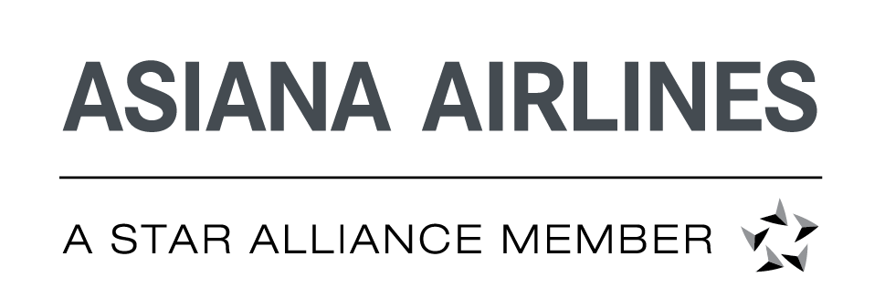 Asiana Airlines