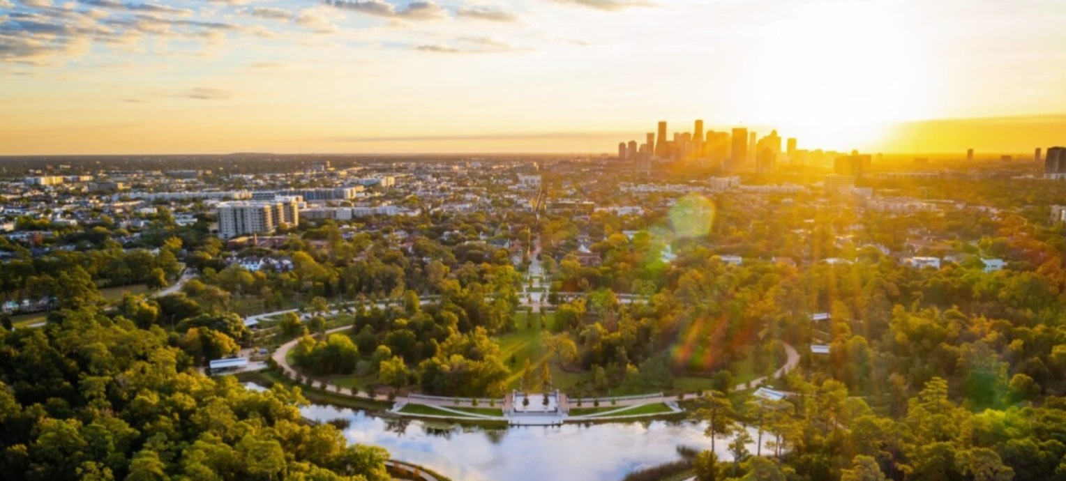 Bundle and save 30% or more with Hilton
