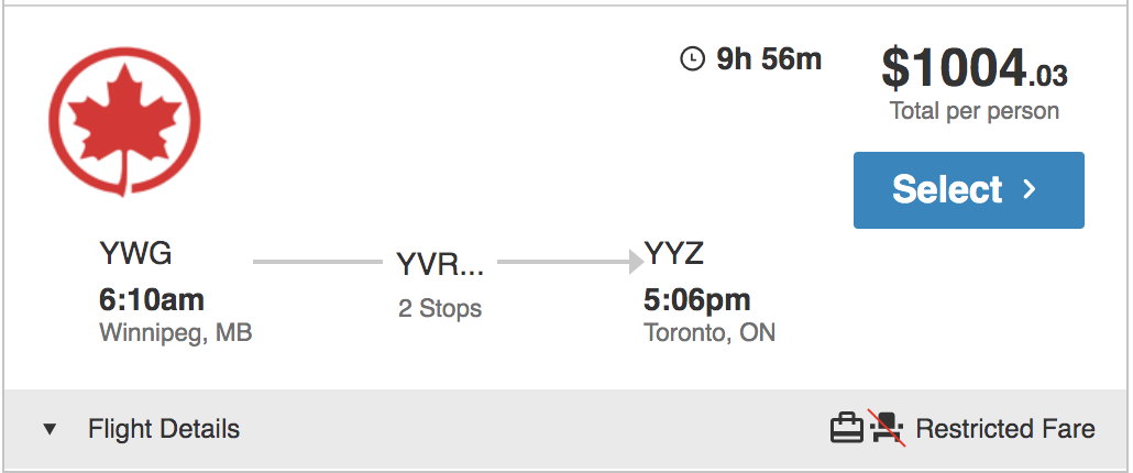 Priceline Partner Solutions Documentation