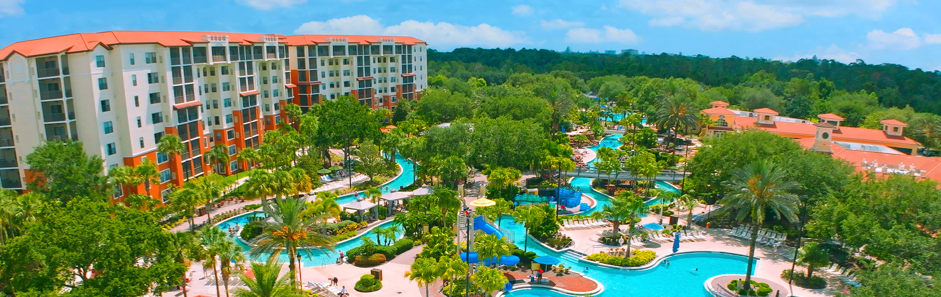 IHG Package Deals