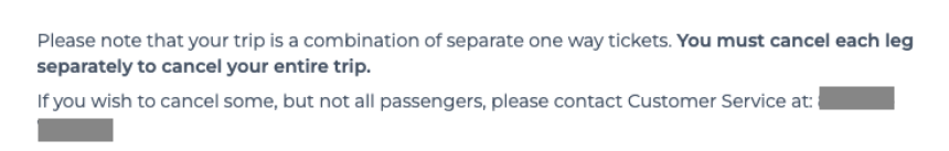 Priceline Partner Solutions Documentation