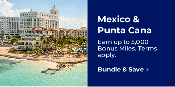 United Cheap Flights to Cabo San Lucas from $ 271 | United Airlines