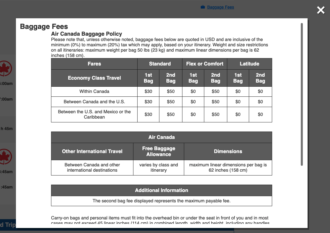 Priceline Partner Solutions Documentation