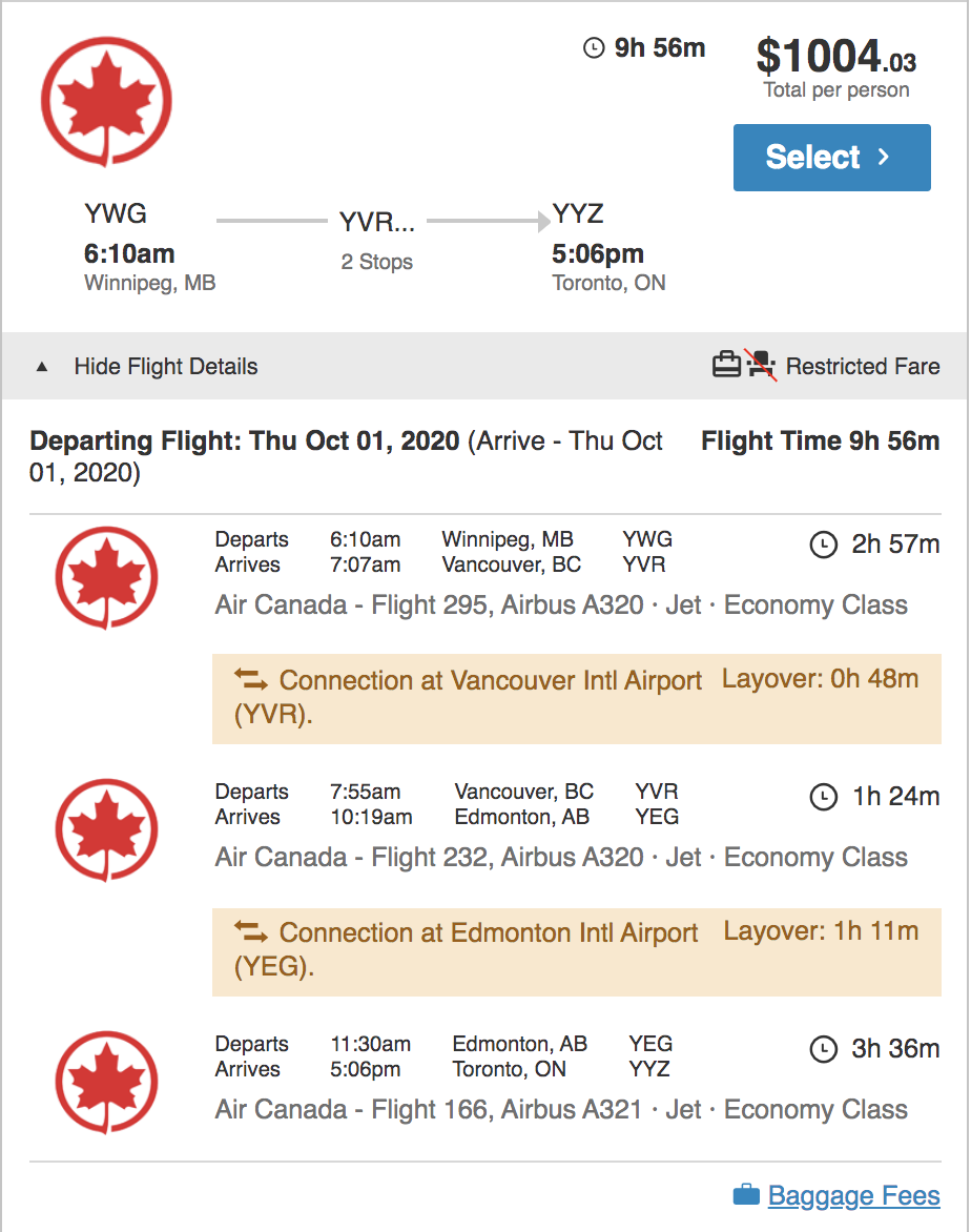Priceline Partner Solutions Documentation