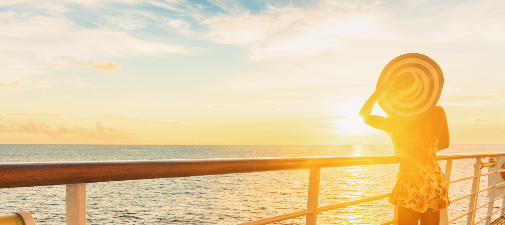 Priceline.com - The Best Deals on Hotels, Flights and Rental Cars.