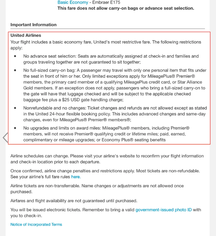 Priceline Partner Solutions Documentation