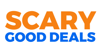 Scary Good Deals