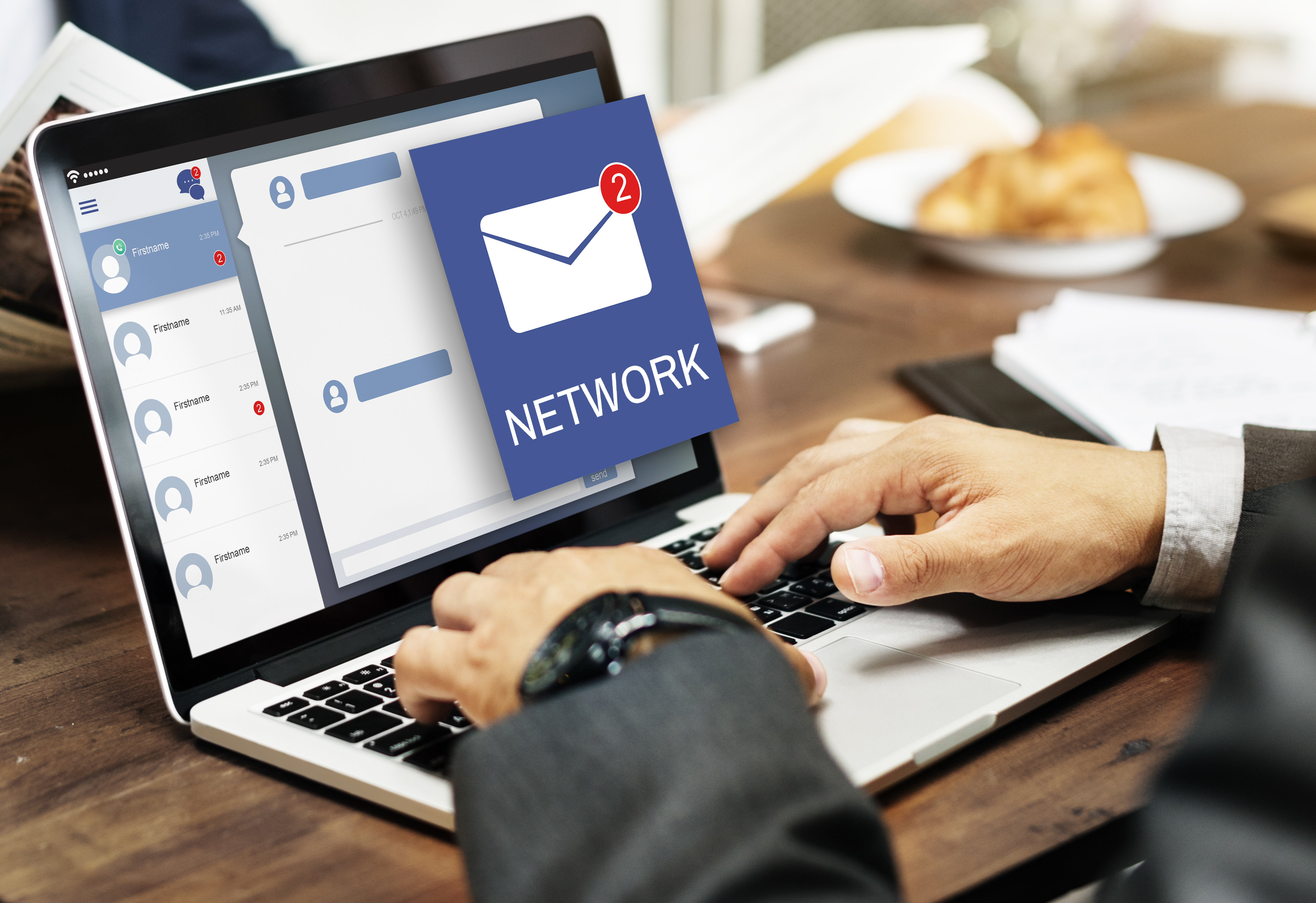Unlocking the Power of Email and SMS Marketing: Boost Engagement and ...