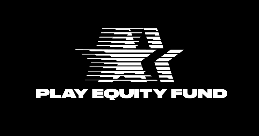 Play Equity Fund | Championing Equal Access to Sports & Play for All Youth
