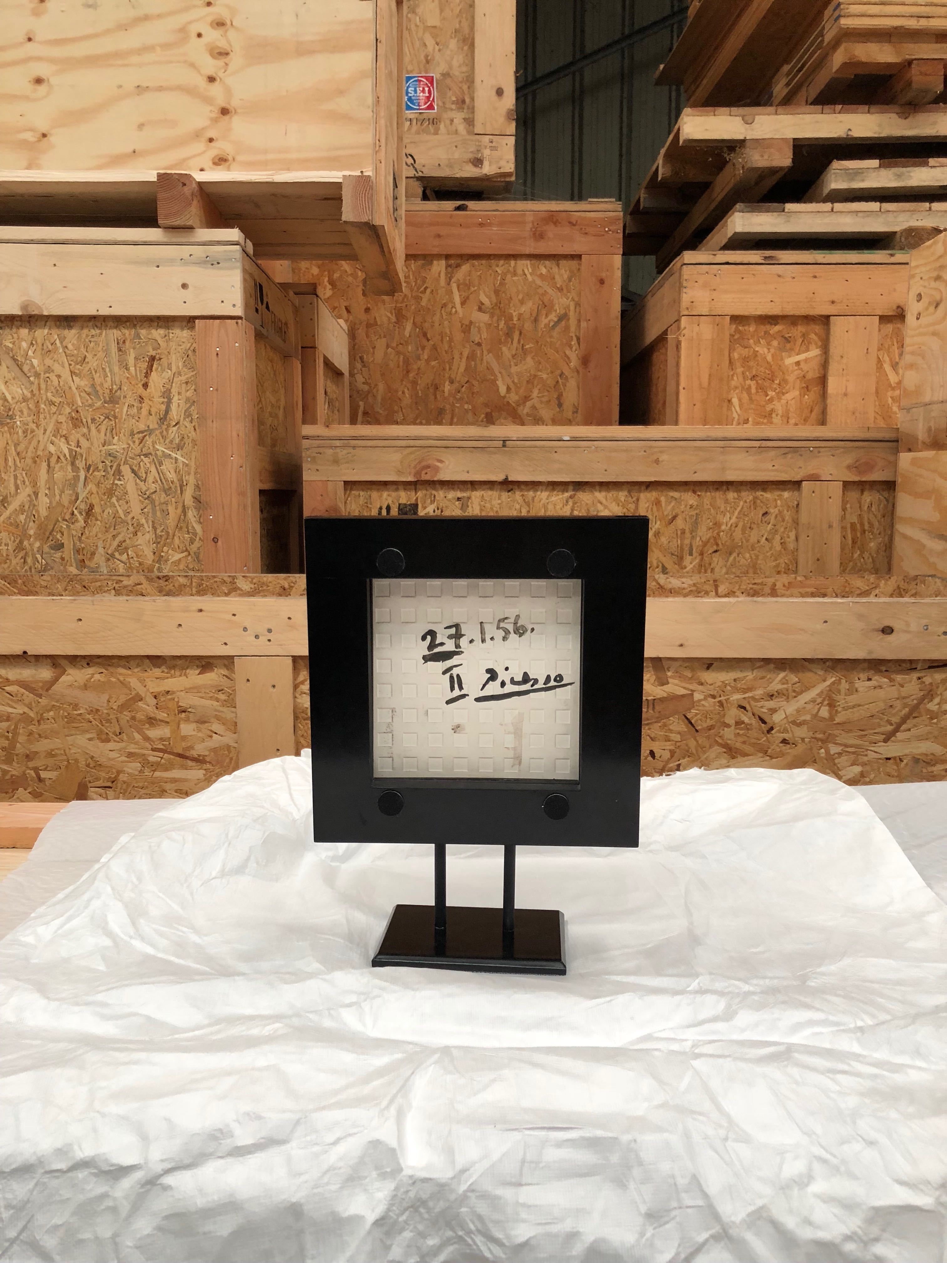 Convelio: Global Art Shipping & Fine Art Logistics Experts