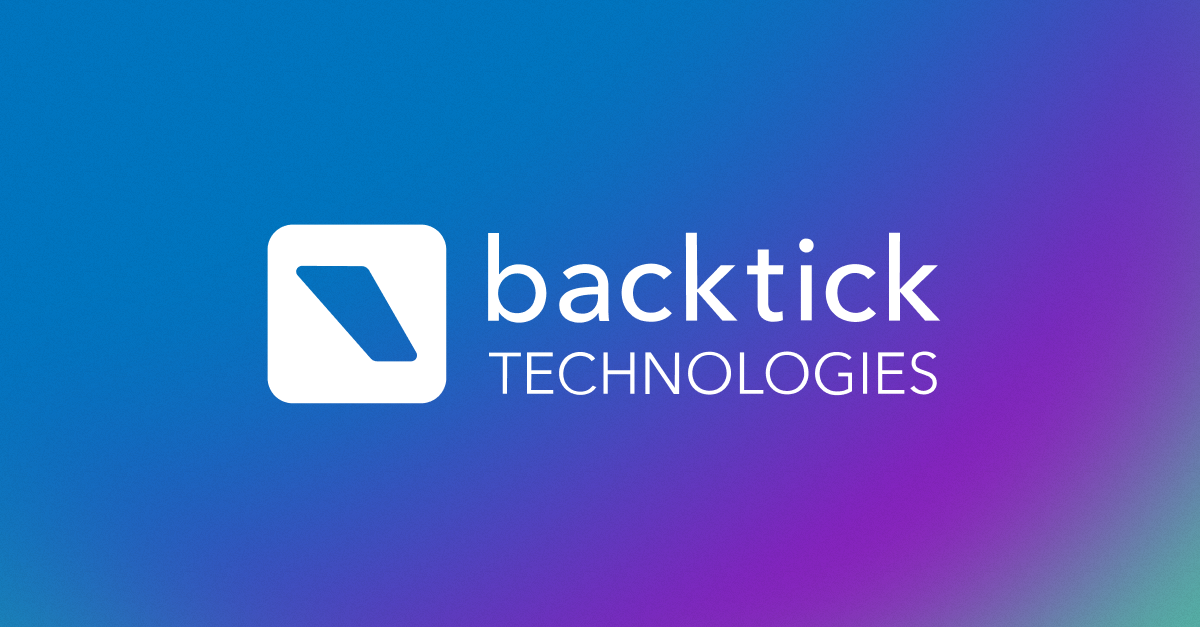 Backtick signs a new office at Raffinaderiet, Lund