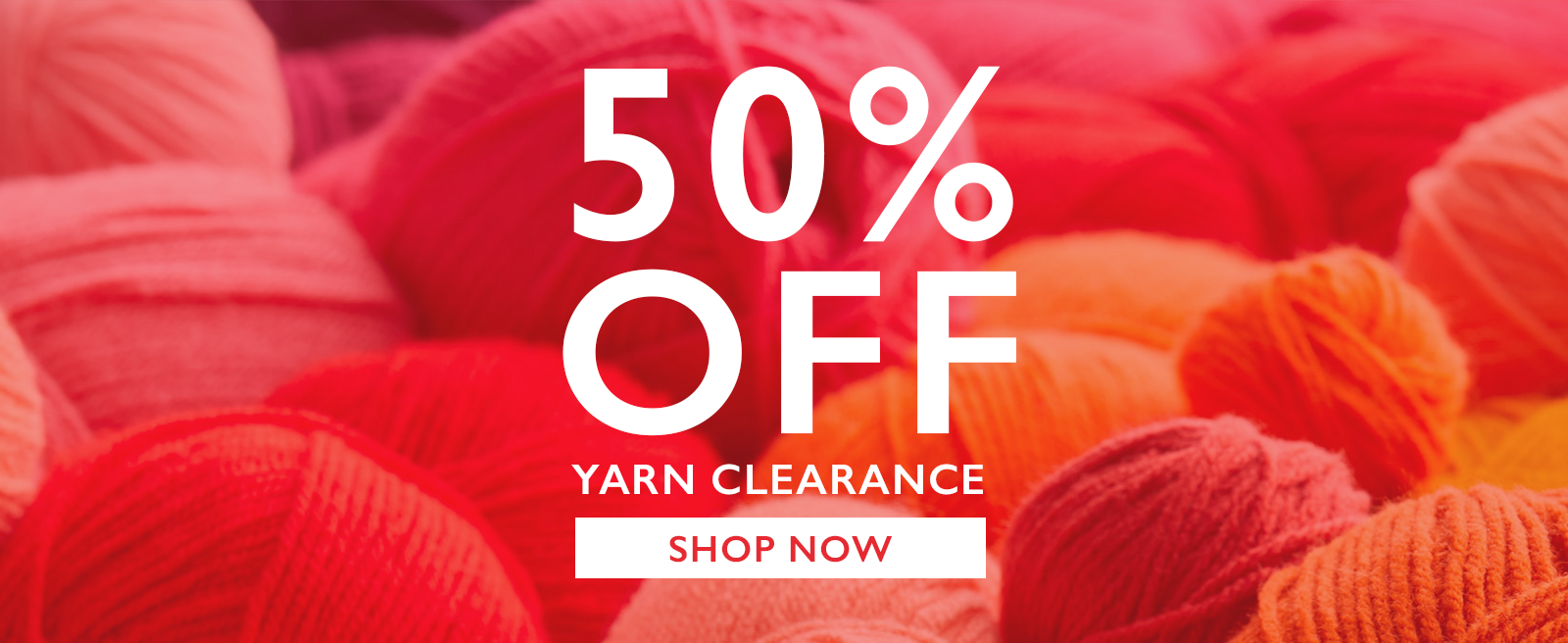 Knitting and Crochet Kits, Yarns, and Supplies | Sirdar