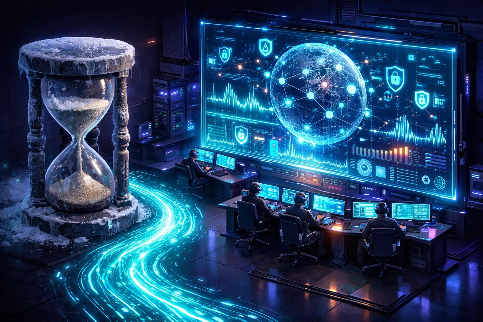 Looking for FedRAMP 20x? 5 Things You Should Know About the New 2026 ...