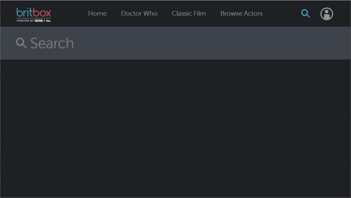 BT software update 32.45.0 / 3.6.190 - YouView Support