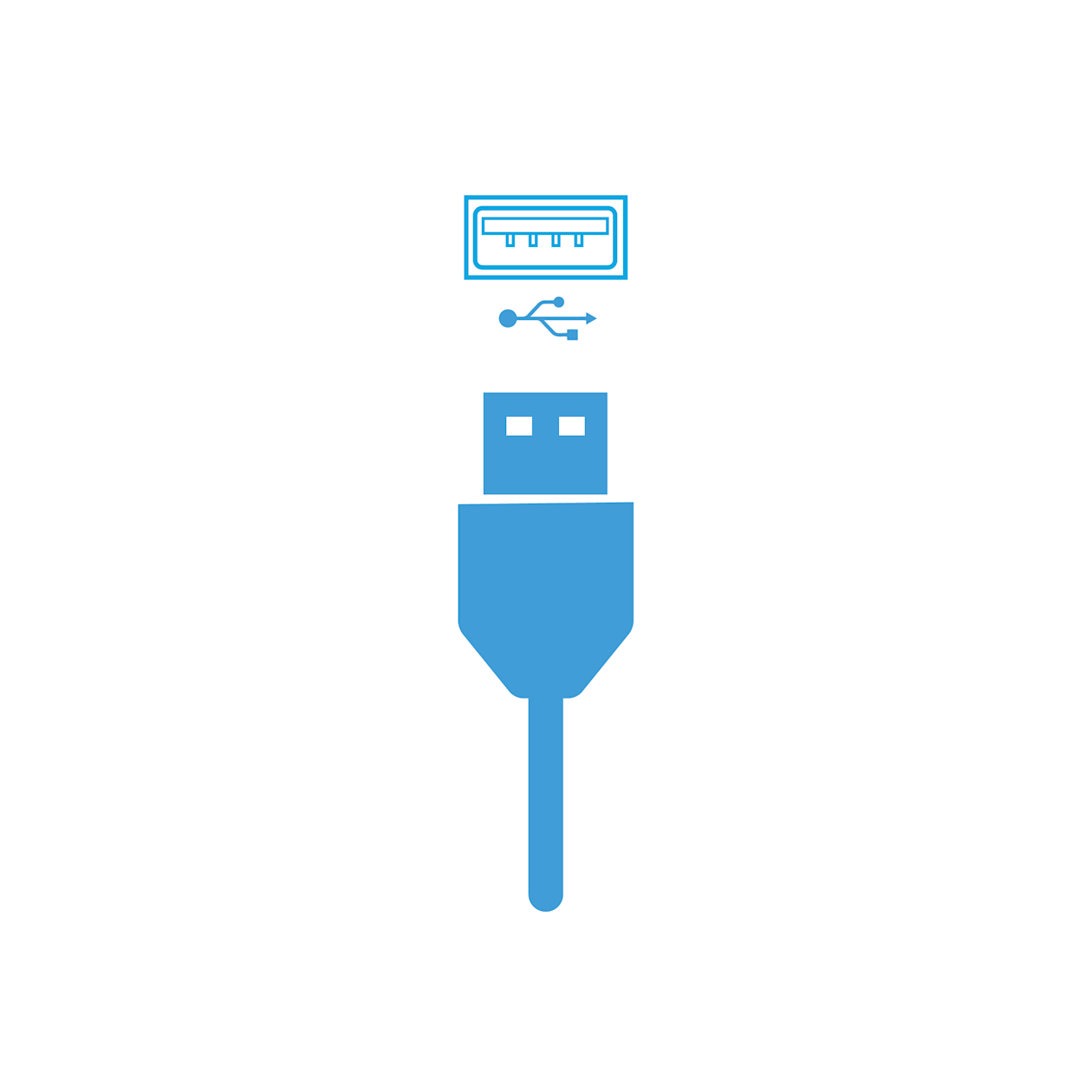 Technical Terms Glossary - YouView Support