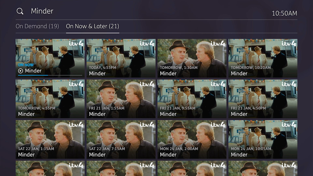 BT Software Update - 4.0.216 / 0.5.228 - YouView Support