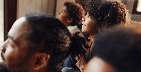 Box and Remote - YouView Support