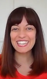 Innential - People development library