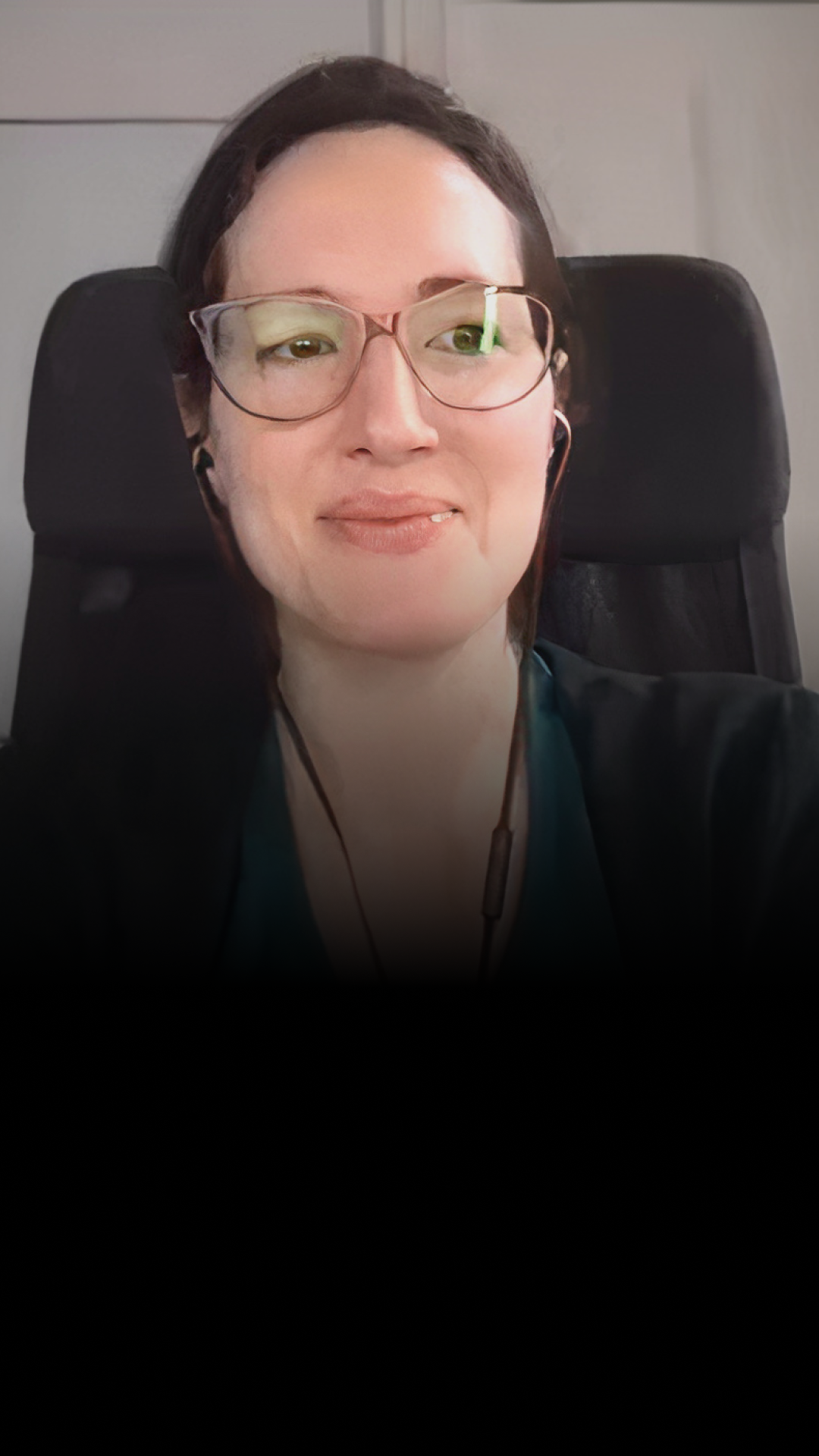 Innential - People development library