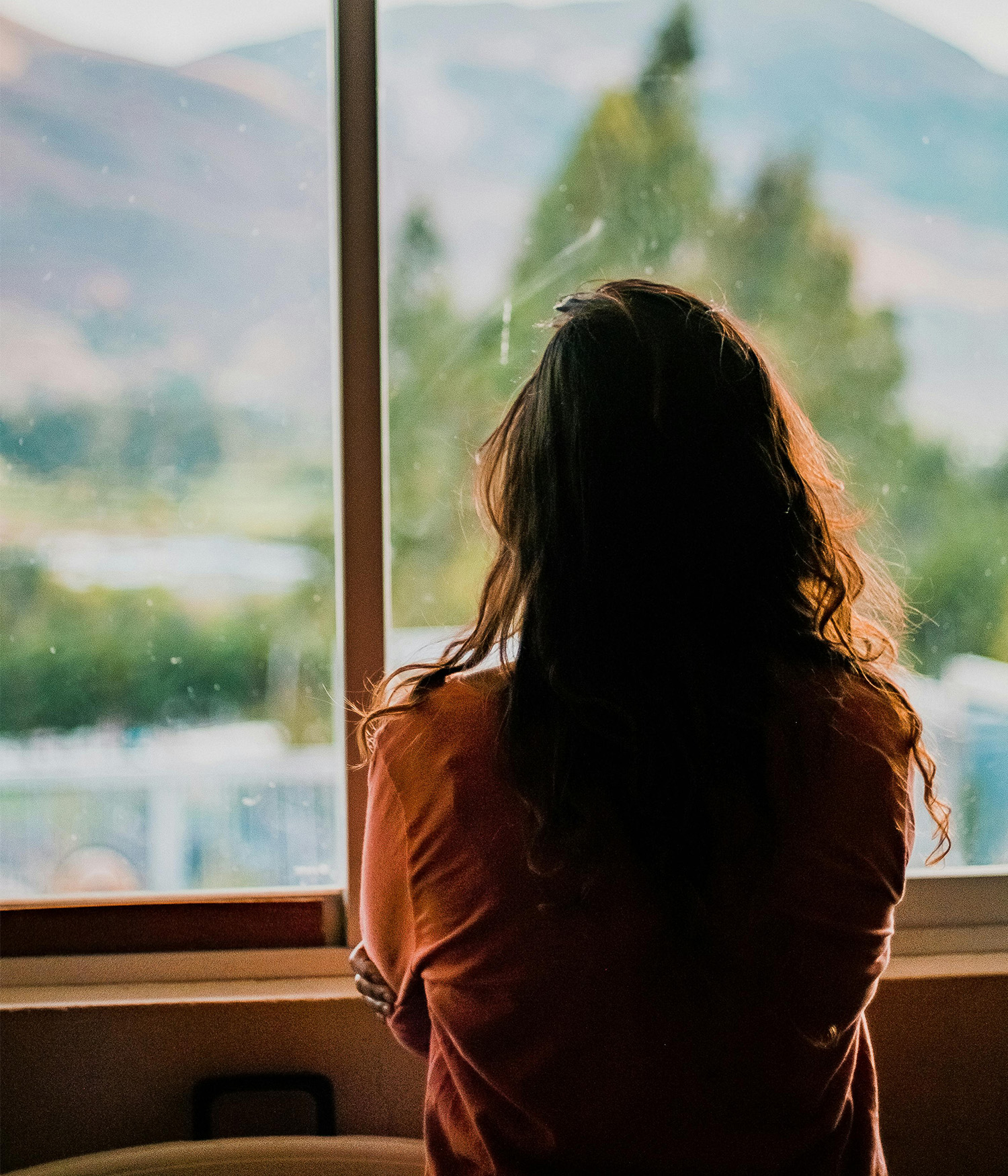 How Soon is Too Soon to Get Another Dog? · Kinship