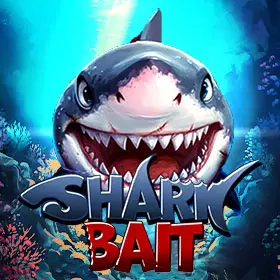 Shark Bait sur Mister Caz - Jouez Maintenant