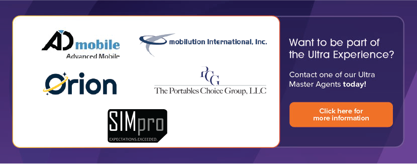 Retailer Portal Sign In