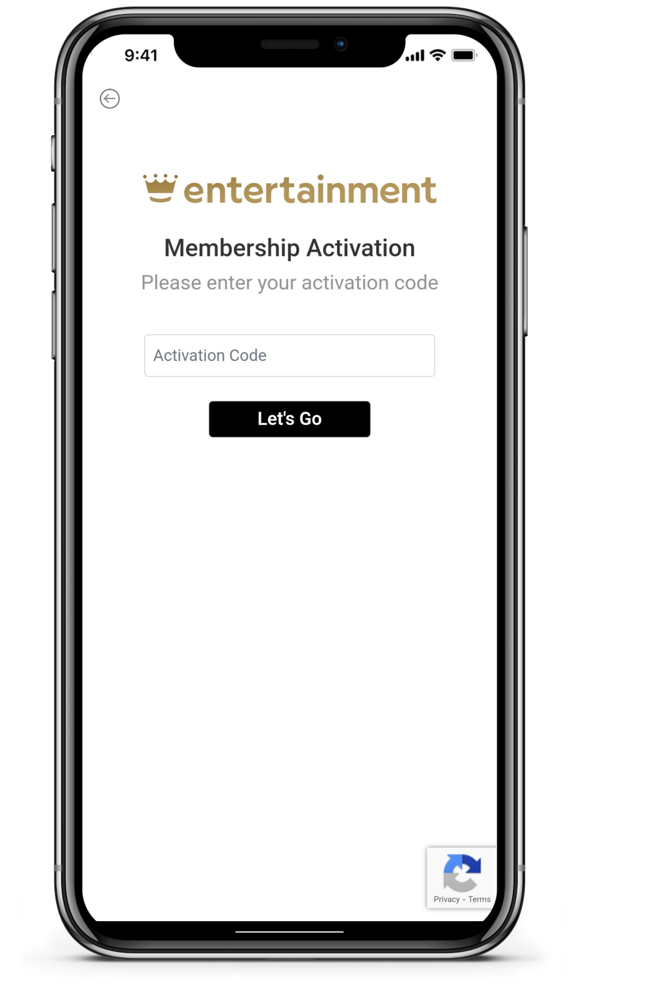 Activation Docusign Account Activation Steps And FAQ