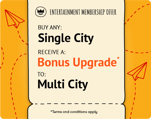 Manchester Unity Friendly Society