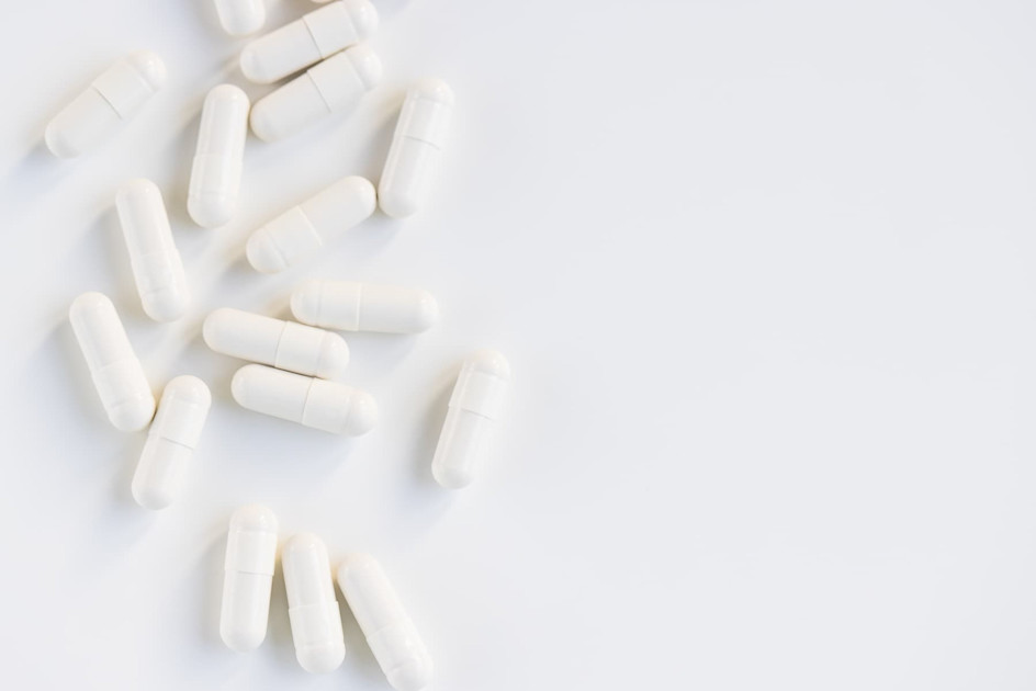 Глютамін (L-глютамін) - що це таке, дія, побічні ефекти