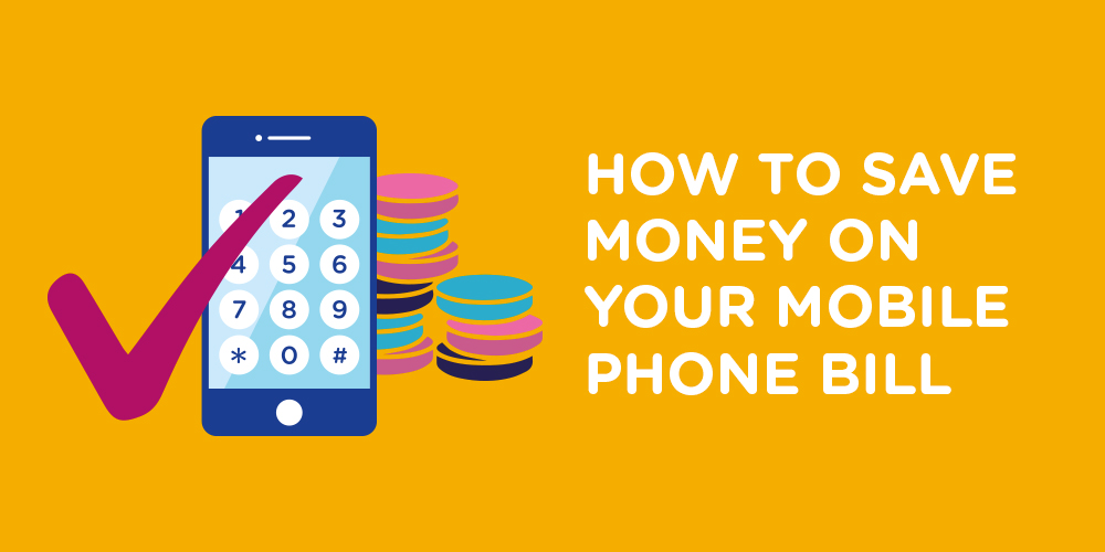 Home | Superdrug Mobile