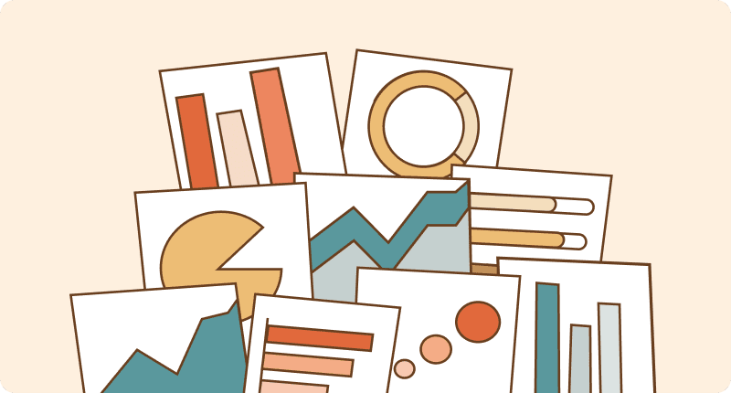 Public Pension Calculator for Germany | Pensionfriend