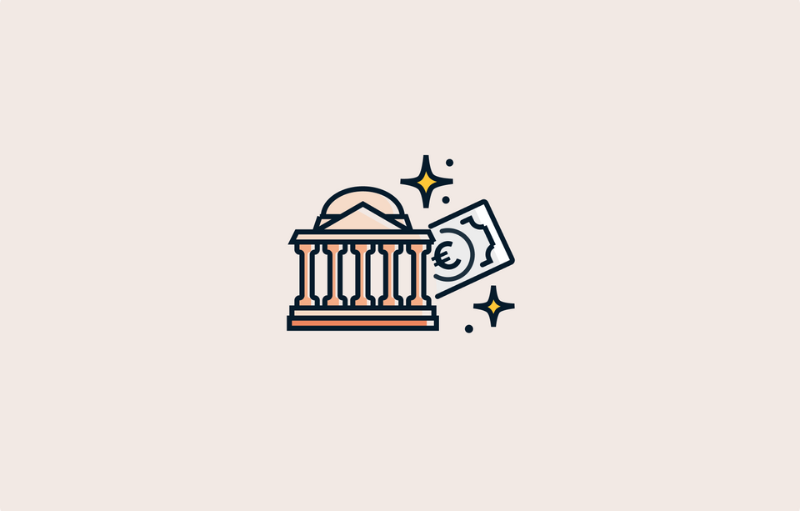 Public Pension Calculator for Germany | Pensionfriend