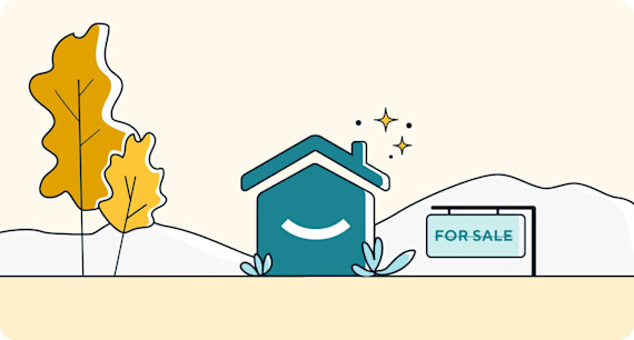 Building a House in Germany: A Comprehensive Guide
